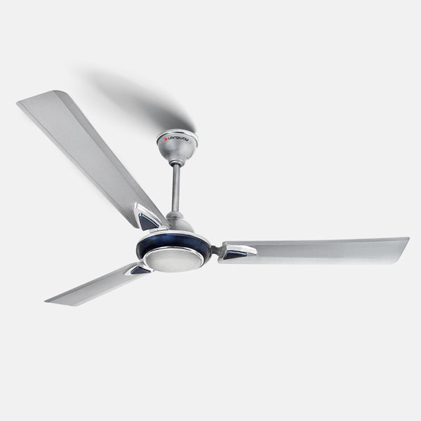 Buy Online Starlite Anti-Dust Ceiling Fans – Longway India